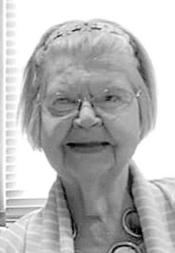 Olive Cunningham | News, Sports, Jobs - The Review